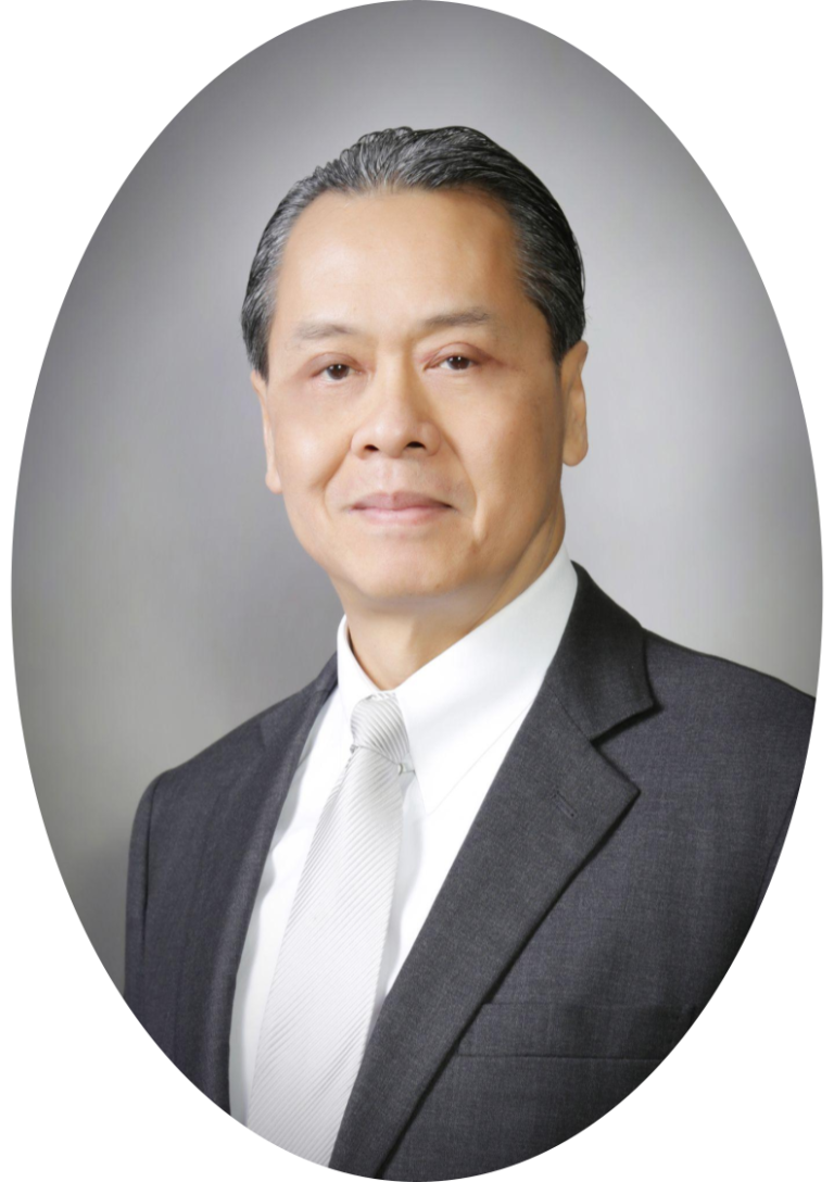 About us – The 1st International Agricultural Forum_EN